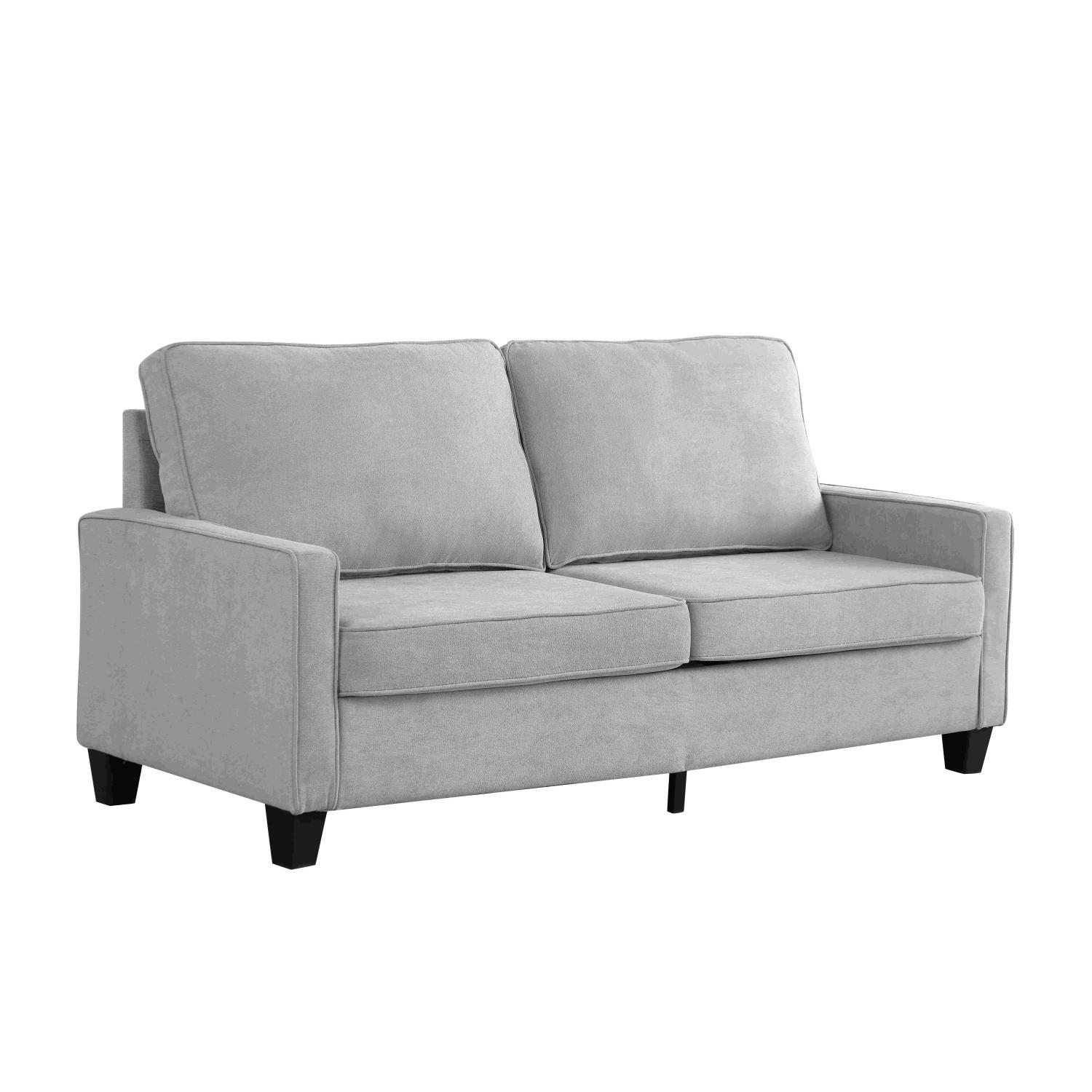 Outlet Sofa Factory - KATDANS